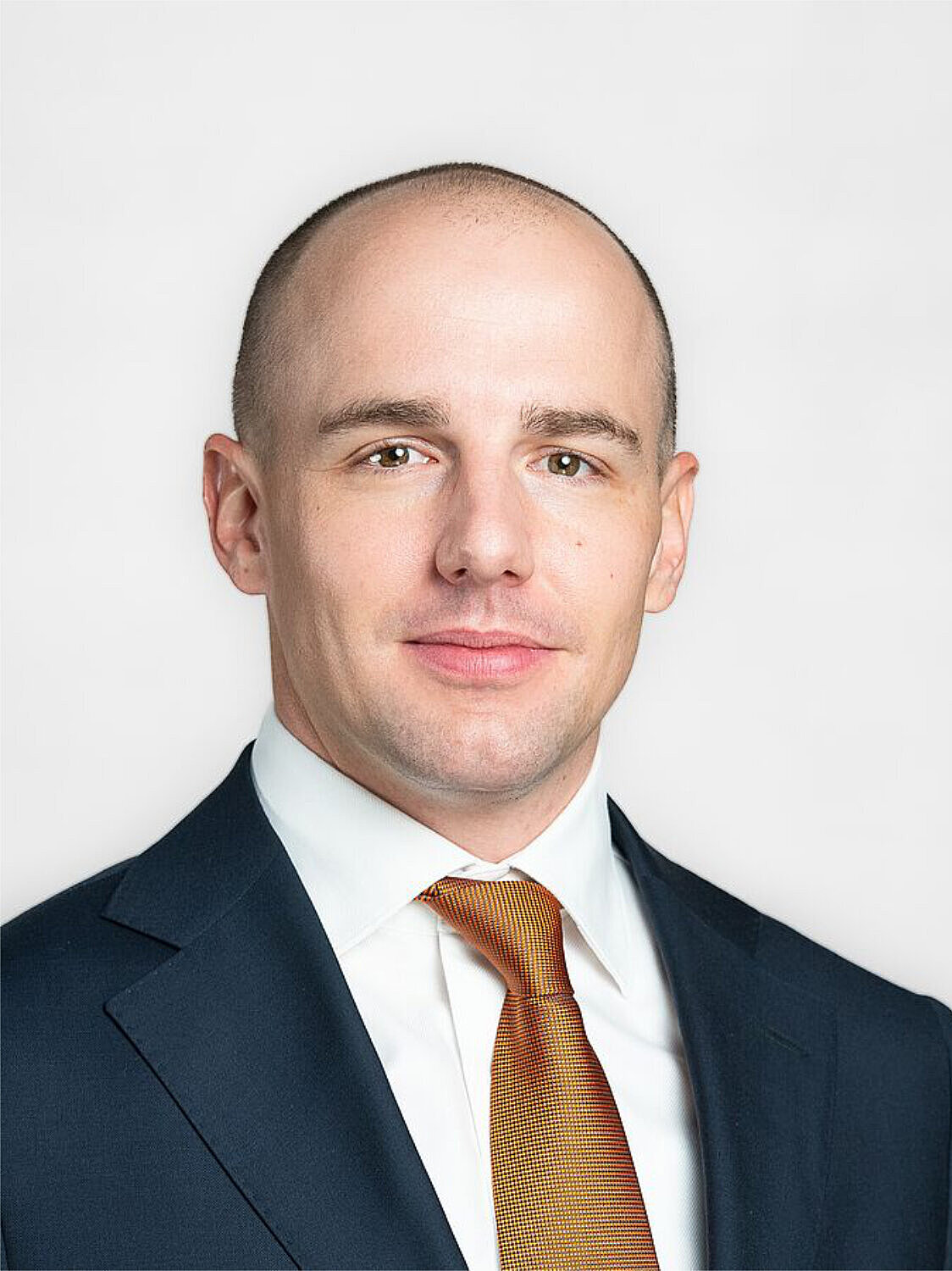 Life settlements and credit strategies - AA-Partners: Dedicated to ...